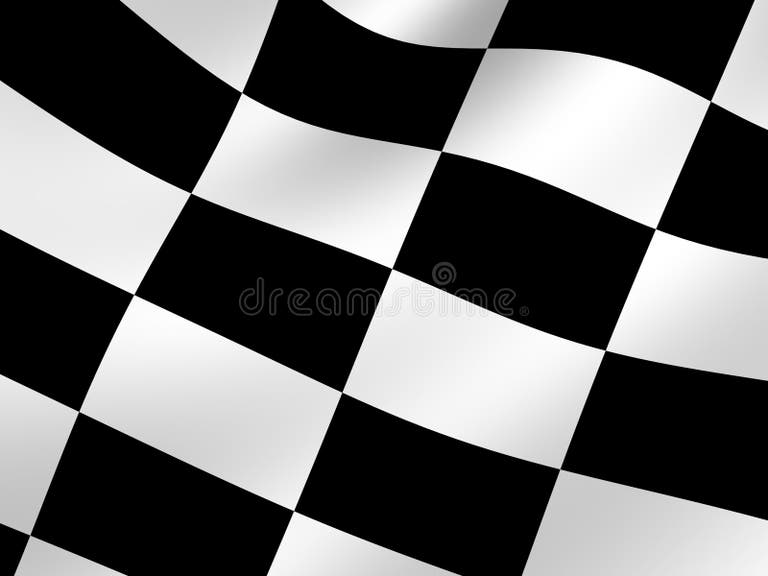 Checker Graphic Stock Illustrations – 12,522 Checker Graphic Stock ...
