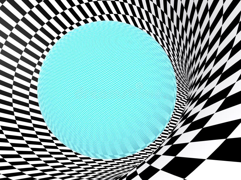 Checker Background Stock Illustrations – 32,007 Checker Background ...