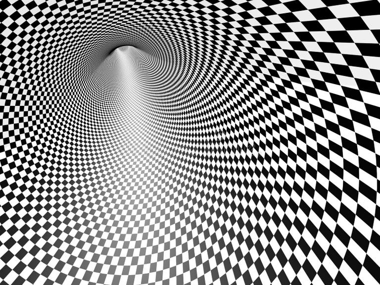 Checker Structure Stock Illustrations – 1,857 Checker Structure Stock ...