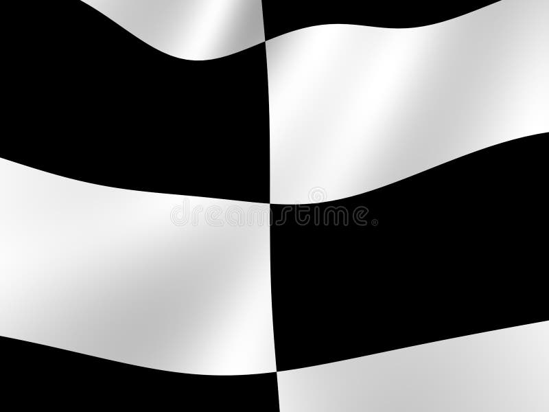 Abstract 3D Background stock illustration. Illustration of motion - 2090904