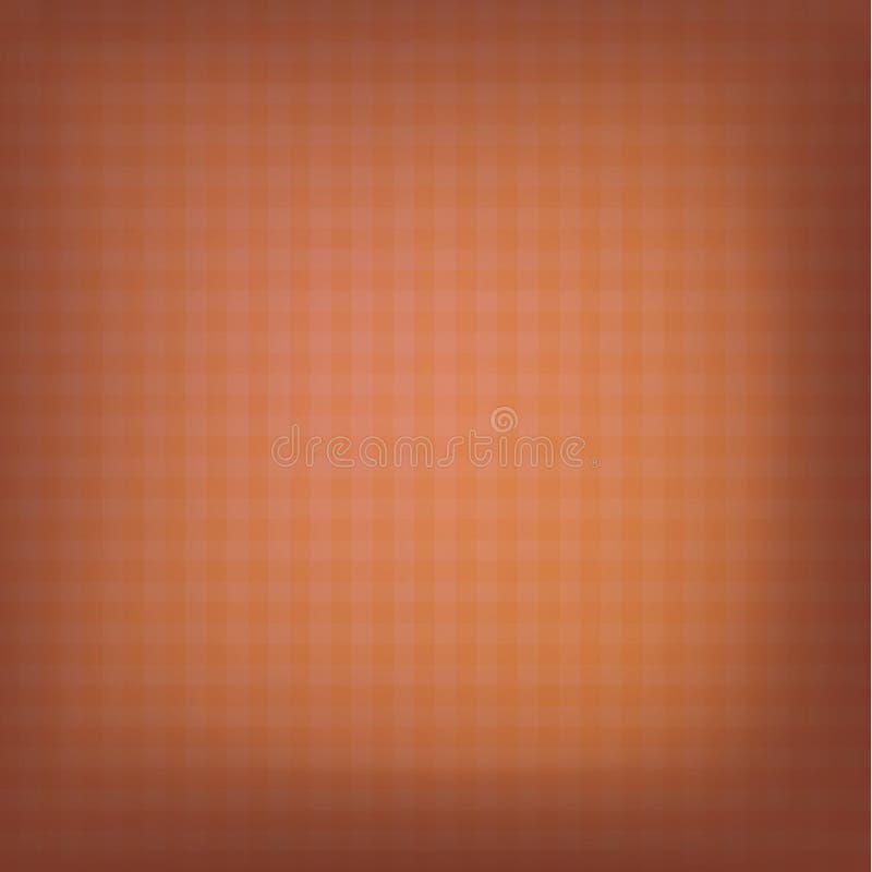 Checker Background. Vector Illustration Decorative Design Stock Vector ...