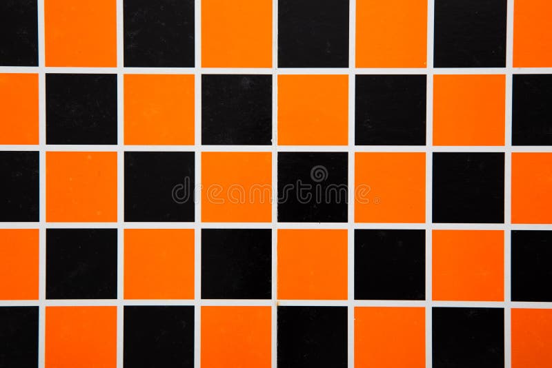 1,375 Black Orange Checkered Background Stock Photos - Free & Royalty ...