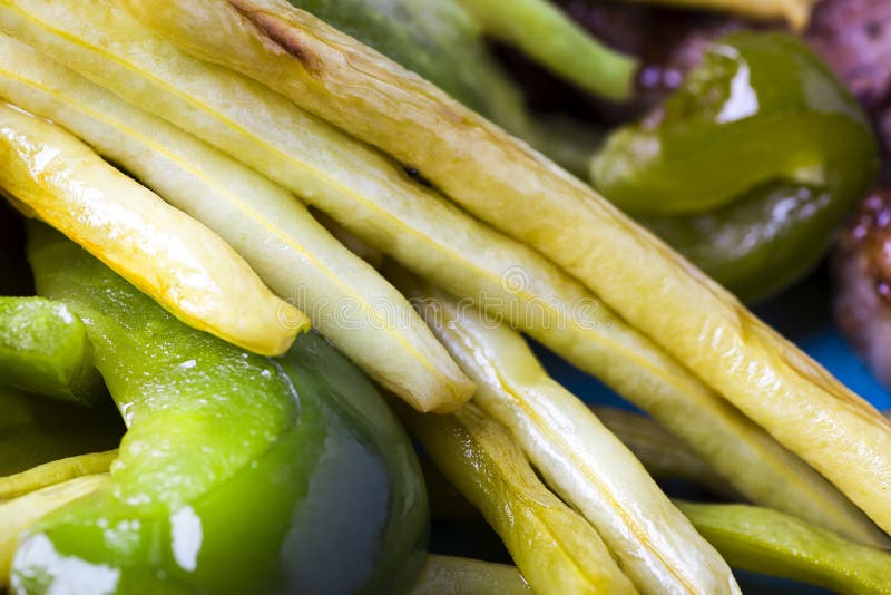 Checker board in a parc stock photo. Image of checker - 106327992