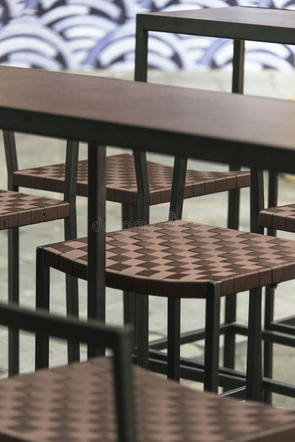 Checker Chair stock photo. Image of pattern, table, furniture - 26835046