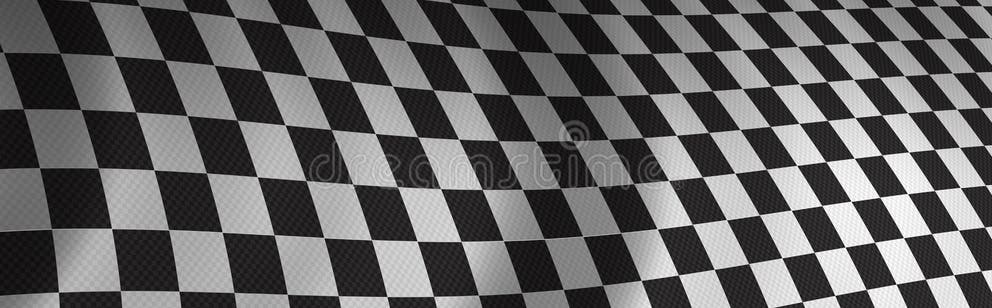 Checker Flag Pattern Stock Illustrations – 5,079 Checker Flag Pattern ...