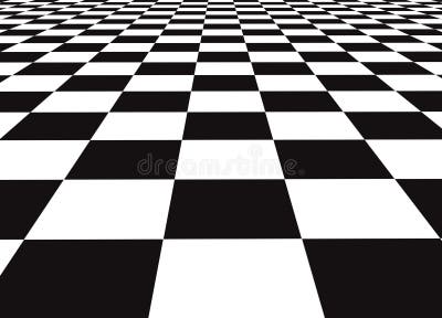 Checker Floor Texture Stock Illustrations – 2,758 Checker Floor Texture ...