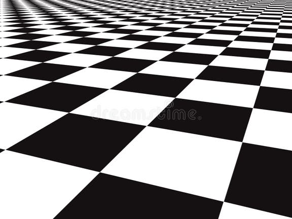 Checker Floor Texture Stock Illustrations – 3,196 Checker Floor Texture ...