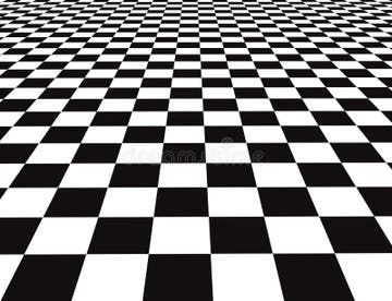 Checker Floor Texture Stock Illustrations – 2,758 Checker Floor Texture ...