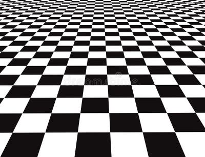 Checker Floor Texture Stock Illustrations – 2,758 Checker Floor Texture ...