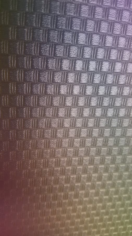 Checker 2 stock image. Image of pattern, leather, texture - 108409347