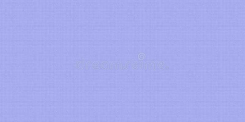204,958 Check Webptransparent Background Stock Photos - Free & Royalty ...