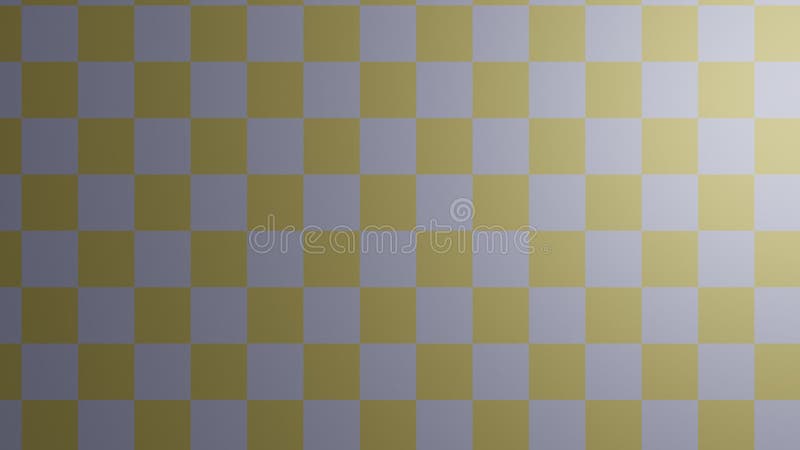 Cartoon Checker Pattern Stock Illustrations – 397 Cartoon Checker ...