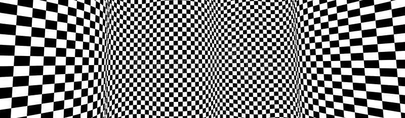 Curvy Flag Stock Illustrations – 480 Curvy Flag Stock Illustrations ...