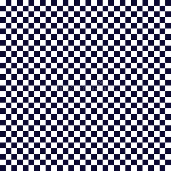 Checker Stock Illustrations – 42,149 Checker Stock Illustrations ...