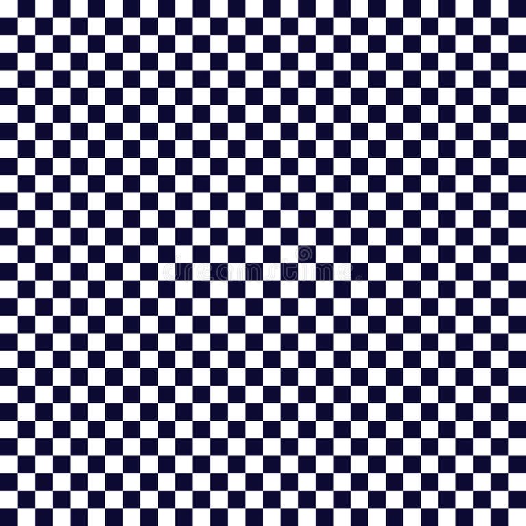 Checker Stock Illustrations – 42,149 Checker Stock Illustrations ...