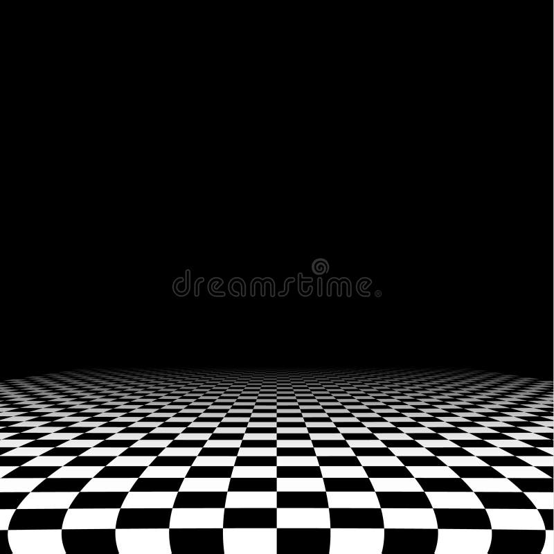 Checker Pattern Gradient Stock Illustrations – 1,149 Checker Pattern ...