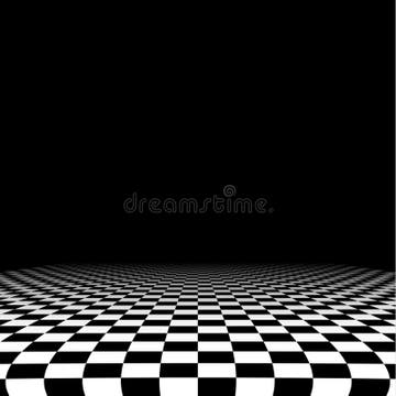 Checker Pattern Gradient Stock Illustrations – 1,149 Checker Pattern ...