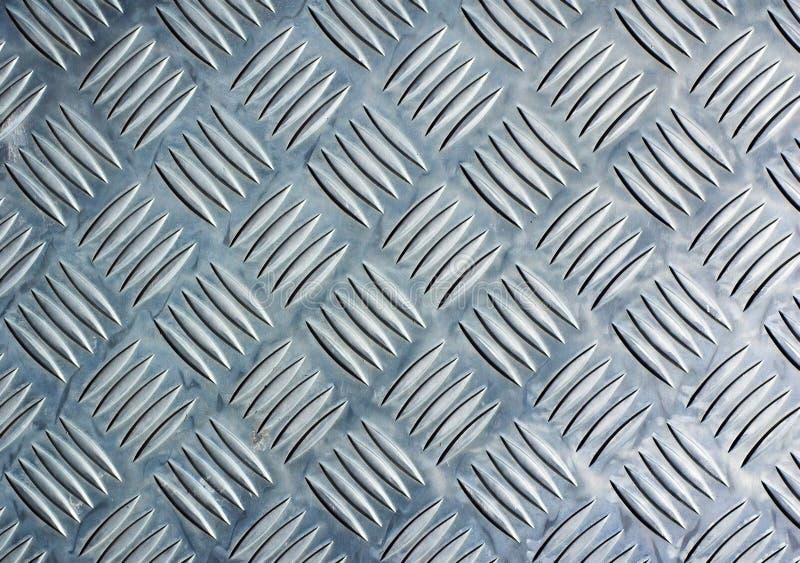 Checkerplate stock image. Image of texture, pattern, checkerplate - 182641