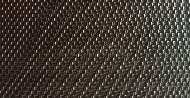 193 Black Checker Plate Stock Photos - Free & Royalty-Free Stock Photos ...