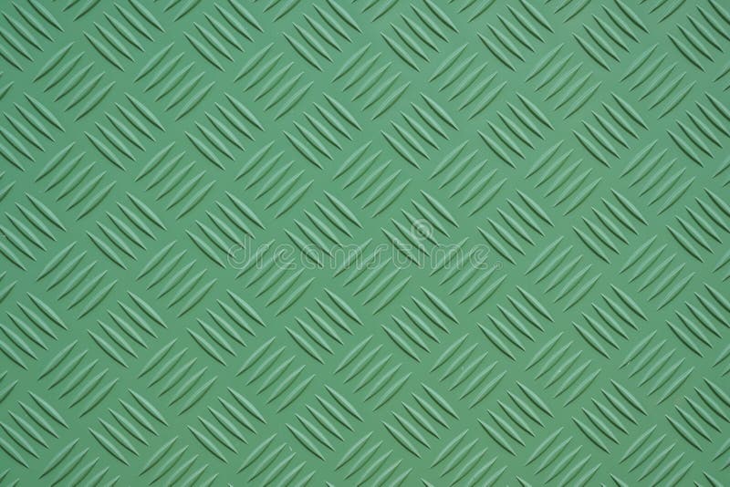 Checker Plate Blue Background Image Stock Image - Image of check ...