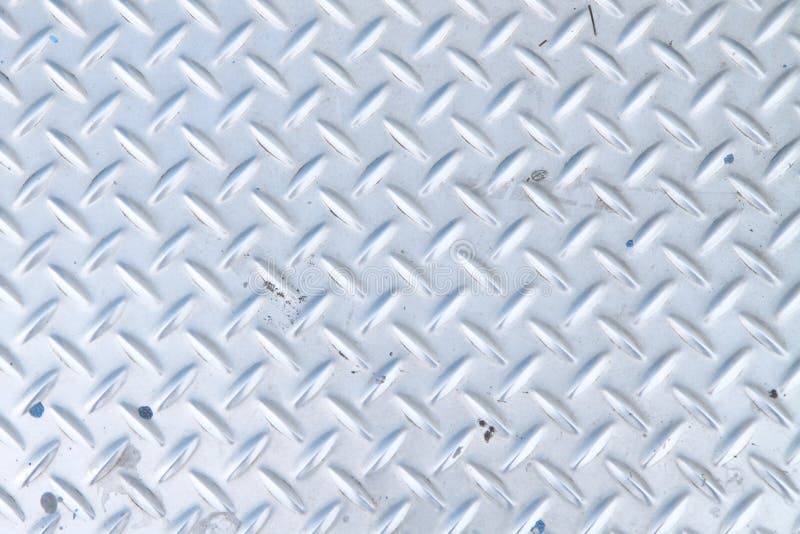 Checker plate stock photo. Image of floor, ground, seamless - 52502422