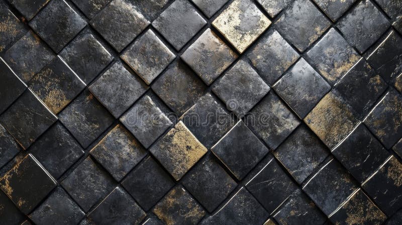 Black Checker Plate Stock Illustrations – 172 Black Checker Plate Stock ...