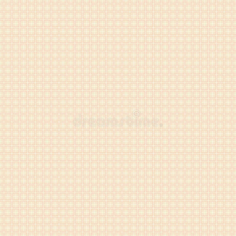 Checker Seamless Pattern. Stock Vector Picture Stock Vector ...