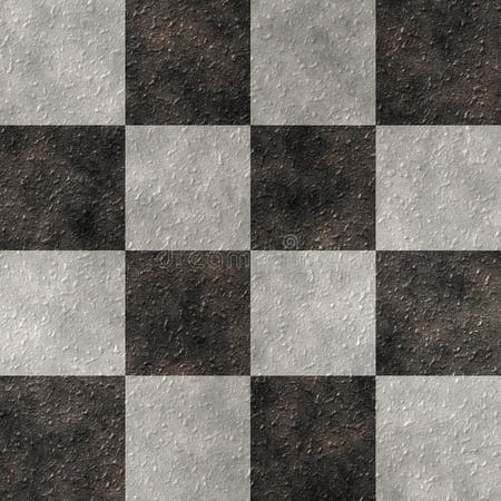 Checker Stone Seamless Texture Stock Photos - Free & Royalty-Free Stock ...