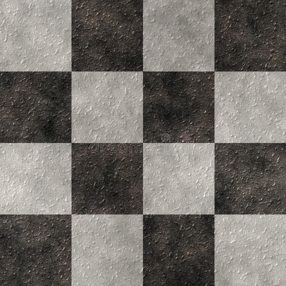 Checker Stone Seamless Texture Stock Photos - Free & Royalty-Free Stock ...