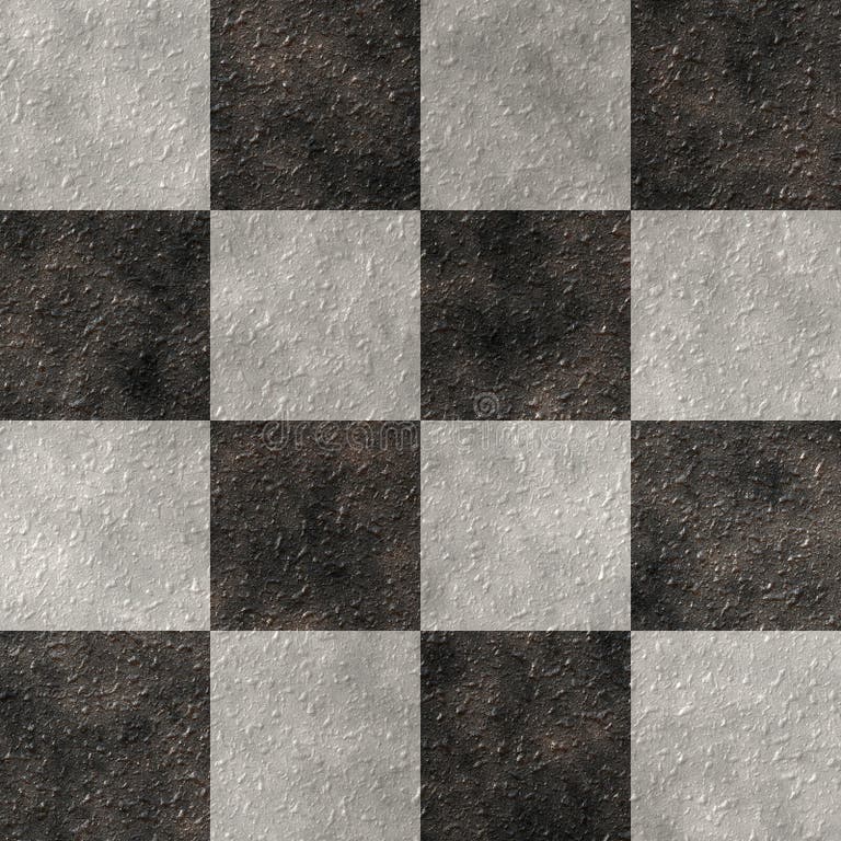 Checker Stone Seamless Texture Stock Photos - Free & Royalty-Free Stock ...