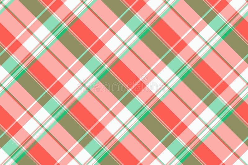 Checker Textile Texture Background, Patterned Fabric Plaid Pattern ...
