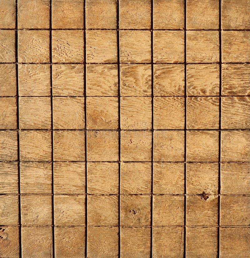 Checker wood textured stock image. Image of empty, design - 44787445