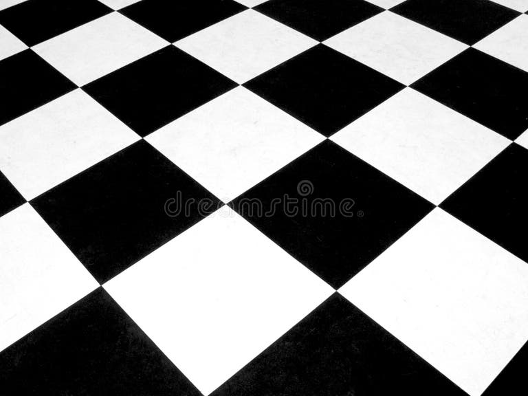 511 Checkerboard Diamond Pattern Stock Photos - Free & Royalty-Free ...