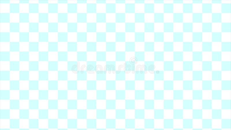 Checkerboard Background Video Moving Up Stock Video - Video of flag ...