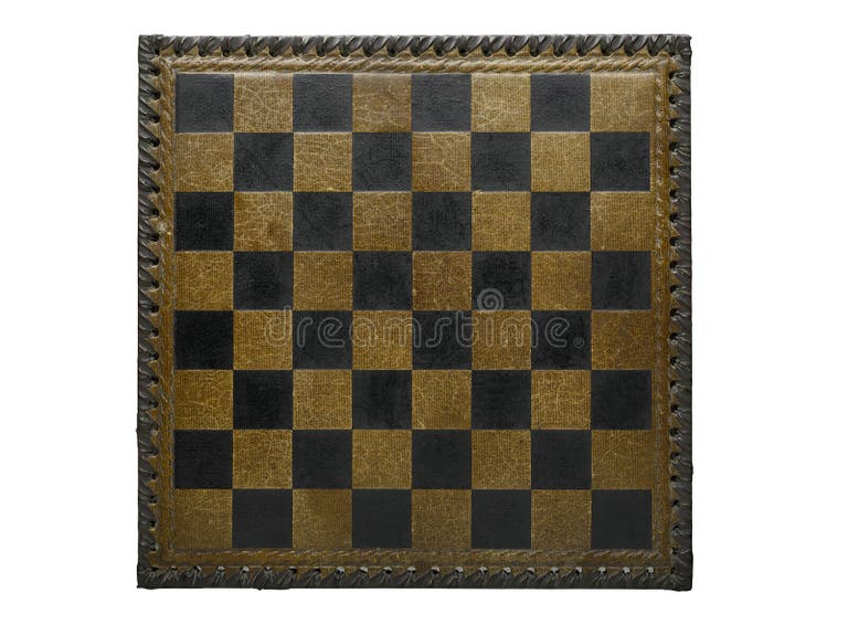 281 Seamless Chess Board Texture Stock Photos - Free & Royalty-Free ...