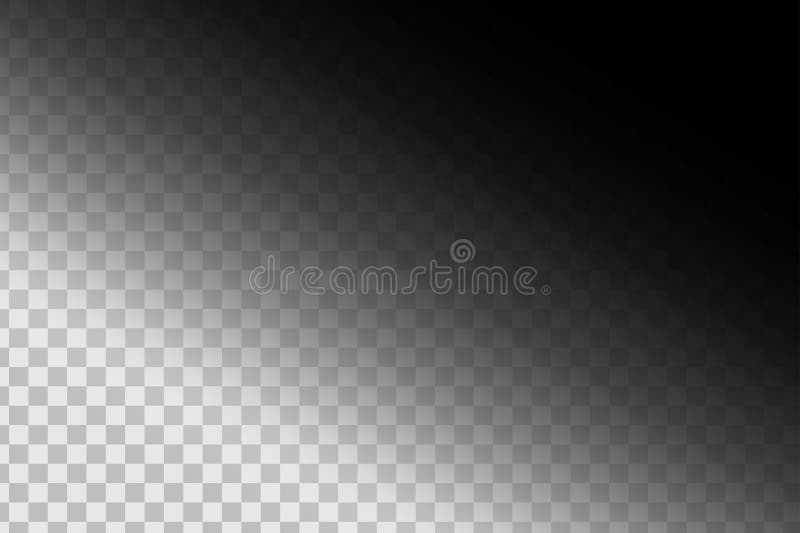 Checkerboard Fade. Dark To Light. Diagonal Gradient. Vector Background ...