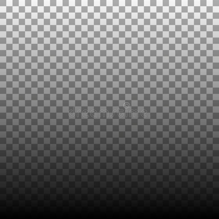 Black White Subtle Pattern Stock Illustrations – 23,832 Black White ...