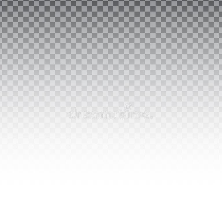 Checker Pattern Gradient Stock Illustrations – 1,223 Checker Pattern ...