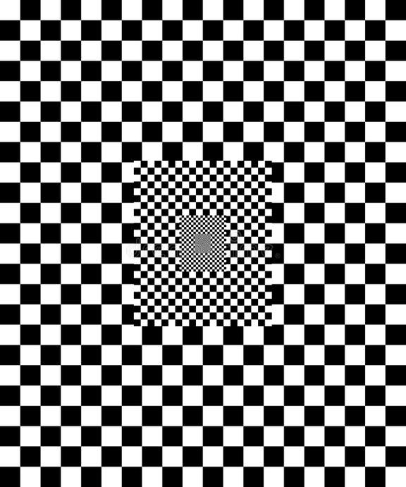 Checkerboard Pattern Stock Illustrations – 27,664 Checkerboard Pattern ...