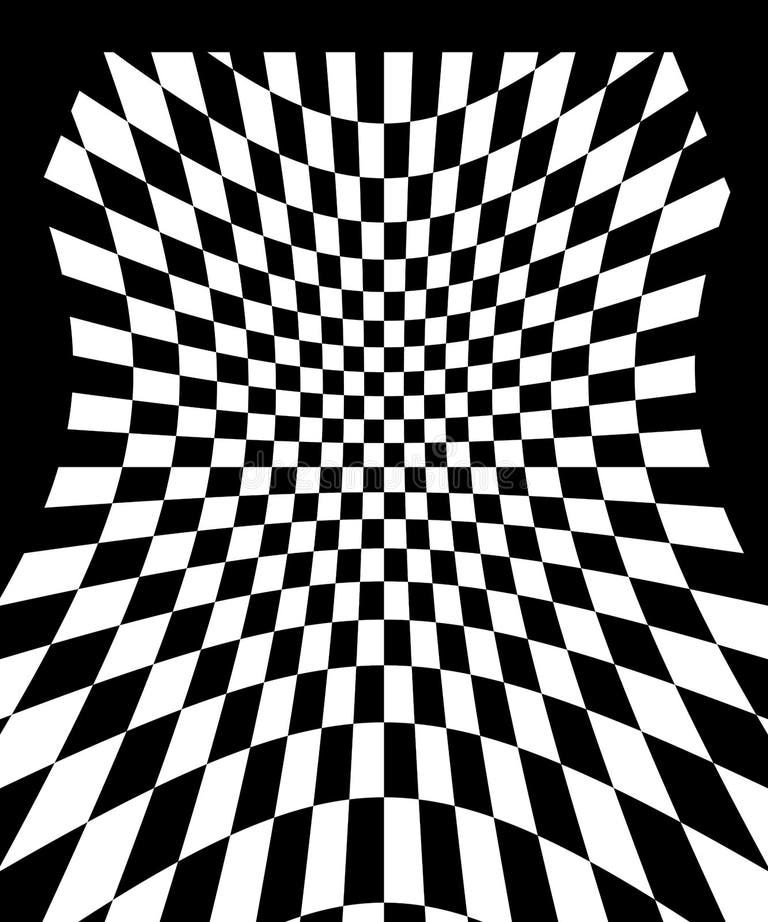 Checkerboard Pattern Stock Illustrations – 27,664 Checkerboard Pattern ...