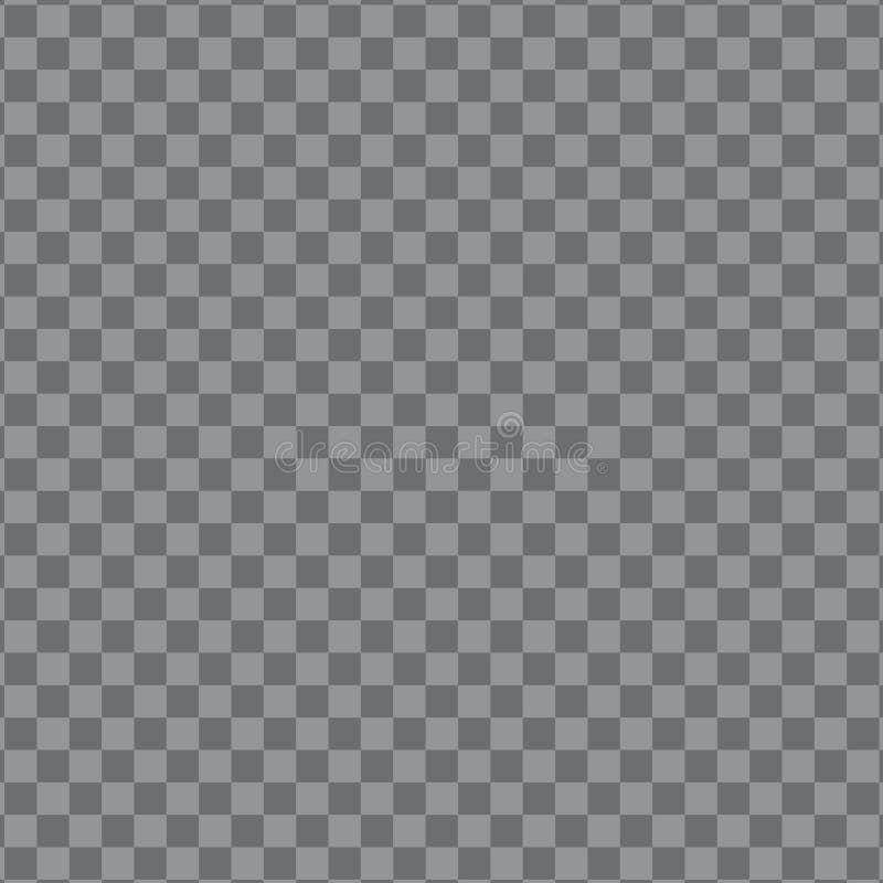 Geometric Blue Gray Stock Illustrations – 64,665 Geometric Blue Gray Stock Illustrations ...