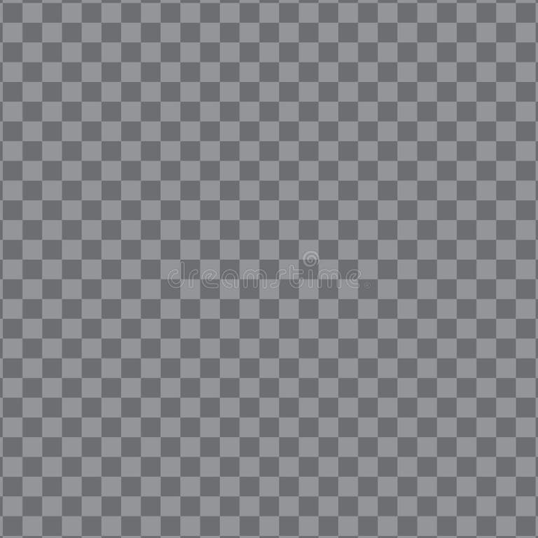 Checkerboard Monochrome Stock Illustrations – 2,744 Checkerboard ...