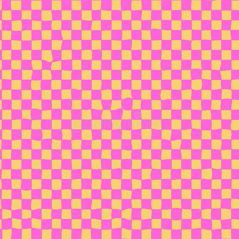 Checkerboard Pattern Stock Illustrations – 27,875 Checkerboard Pattern ...