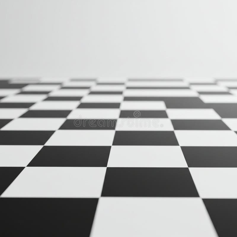 Simple Checkerboard Background Stock Illustrations – 4,904 Simple ...