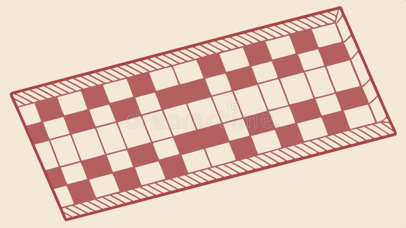 Checkerboard Pattern Design, Classic Pattern, and Black and White ...