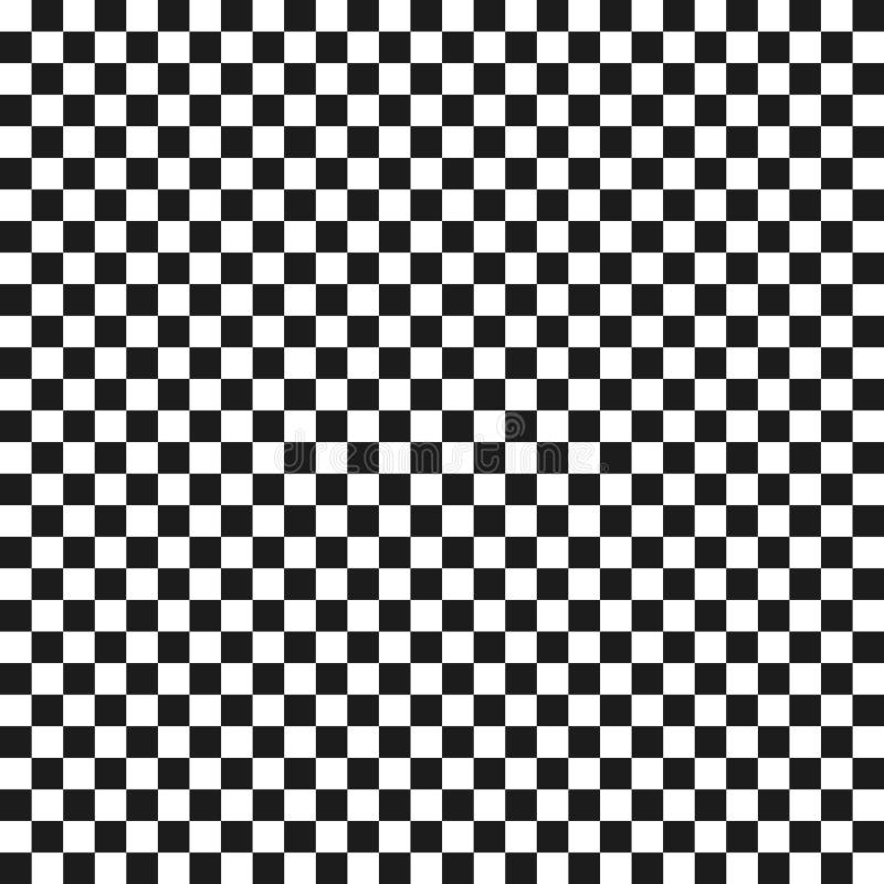 Simple Vector Outline Stock Illustrations – 1,432,203 Simple Vector ...