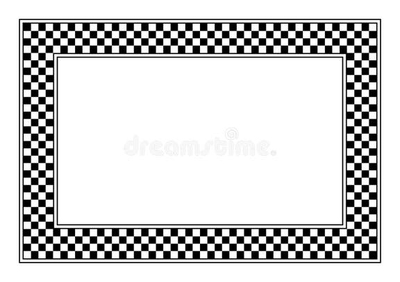 Checkerboard Pattern Stock Illustrations – 27,407 Checkerboard Pattern ...