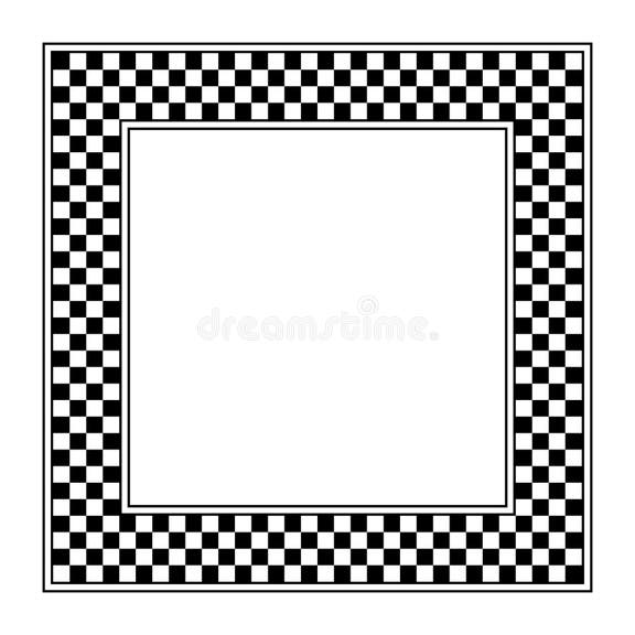 Checkerboard Pattern Stock Illustrations – 23,748 Checkerboard Pattern ...