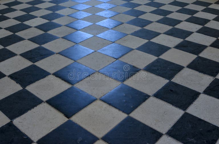 720 Checkerboard Floor Texture Stock Photos - Free & Royalty-Free Stock ...