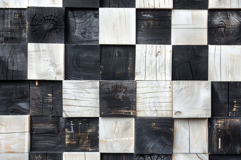 Checkerboard Panels Stock Illustrations – 57 Checkerboard Panels Stock ...